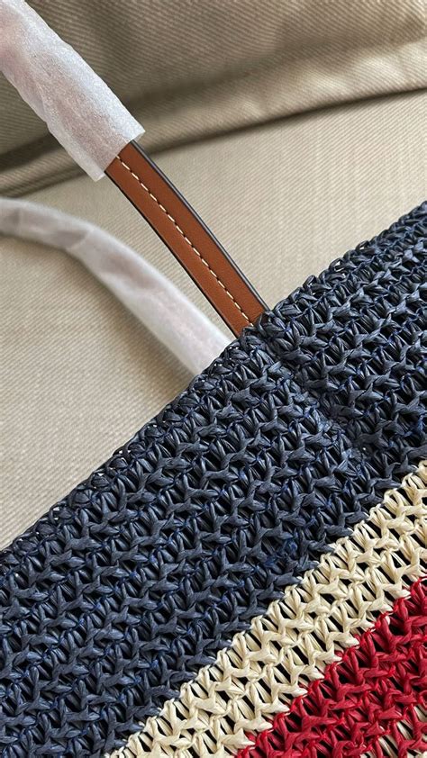 Сумка соломенная Miu Miu 2022 рекомендую к заказу 📲 Сумки Сумка рюкзак Клатч