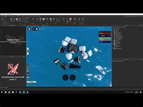User Not Being Sent To The Correct Spawn Location Scripting Support
