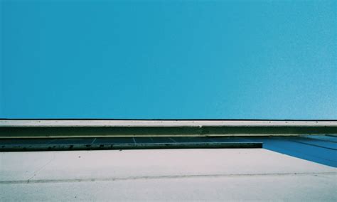 Understanding R Value In Commercial Roof Insulation Water Tight Roofing Company