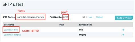 continuous integration with deploybot wp engine®