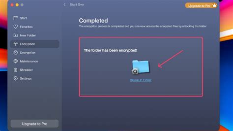 How To Password Protect Folders On Mac Techpp