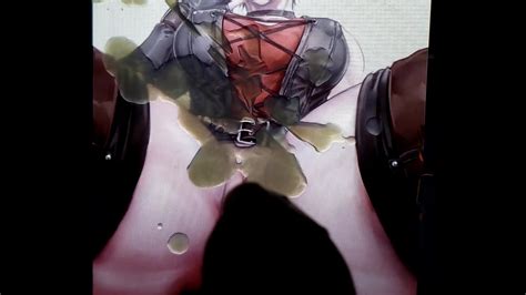 Ruby Rose Cum Tribute Sop Xvideos Com