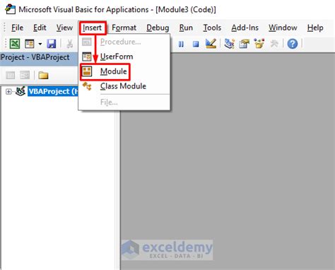 How To Hide Cells In Excel Until Data Entered Easy Ways