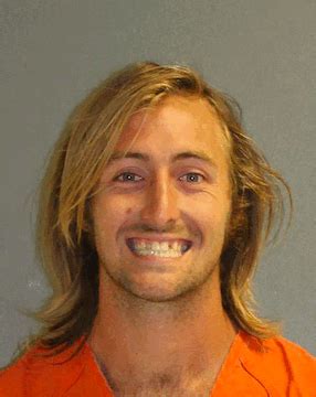 Porn Star Mugshots NSFW