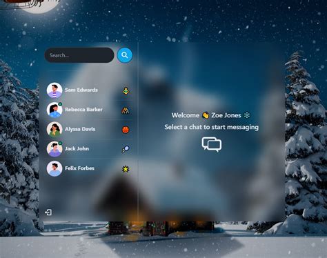 Mern Mern Mern是一种流行的技术栈，包含了mongodb、expressjs、reactjs和nodejs这四项技术，它们一