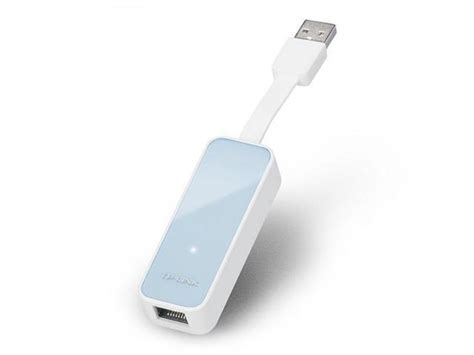 Tp Link Ue Usb To Mbps Ethernet Network Adapter Newegg Com