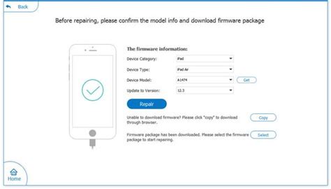 Proven Methods How To Exit IPhone Recovery Mode