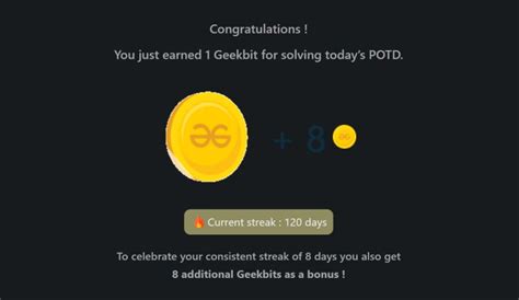 Ddhruv Arora On Linkedin Gfg160 Geekstreak2024 Achievement Python Datastructures Algorithms