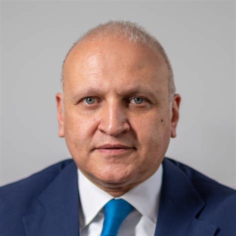 Prof Dr Mohamed Sameh Amr African Arbitration Atlas