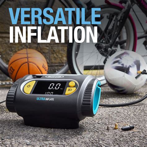 Ring Automotive Rti130