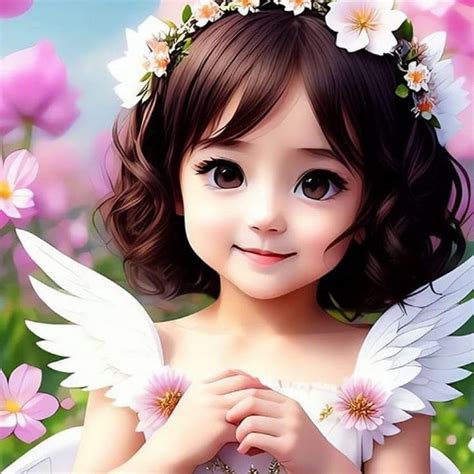 Android Android Youtube