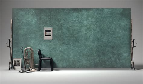 ΕΙΔΗ ΥΓΙΕΙΝΗΣ ΠΛΑΚΑΚΙΑ ΕΠΙΠΛΑ ΚΟΥΖΙΝΑΣ Veneti