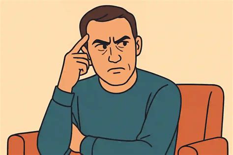 Understanding Temperament A Mental Health Guide Personality