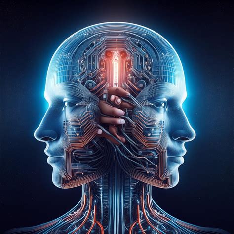 Anatomy Of Transformers With Hugging Face Huggingface