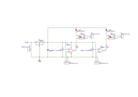 USB HUB FE S Resources EasyEDA