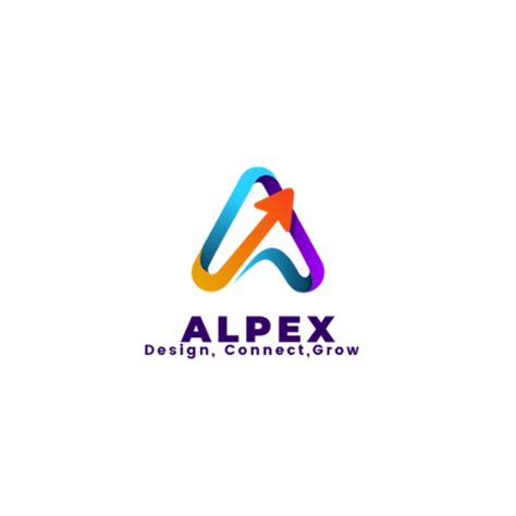 contact us alpex