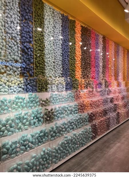 Beauty Blender Aesthetic Interior Design Stock Photo Shutterstock