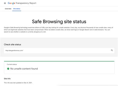 wordpress website hacked 10 steps to get you back on track
