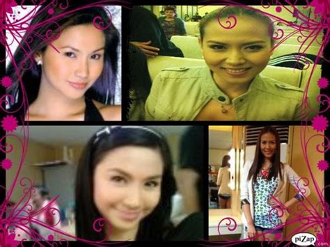 Princess Cass Garcia Cass18 Twitter