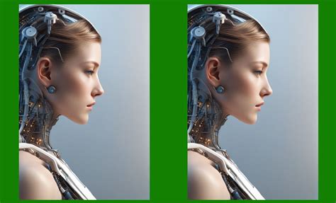 Industrial Robot Inputoutput Io Interface