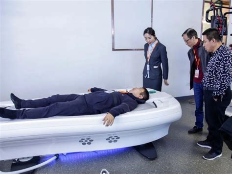 第一：调研阶段