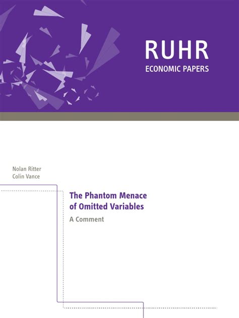 omitted variables monte carlo stata pdf bias of an estimator variance