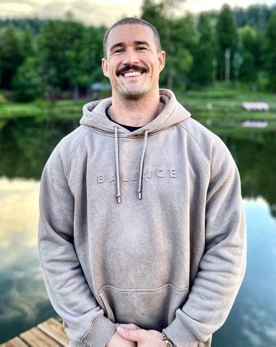 Mariachihandroll Daddy Dave Smithmelting Me Fuckr Tumbex