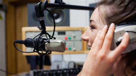 Listening To Soft Voices Can Cause Brain Orgasms Mental Floss