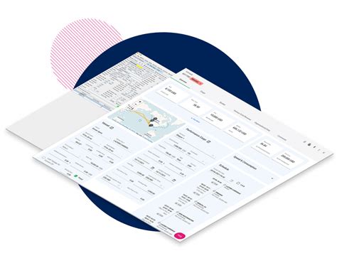 Vms Launch Announcement Dataloy Systems