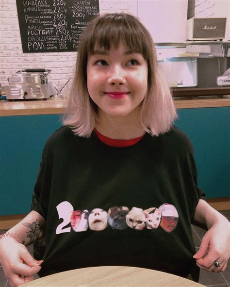 Анастасиз (Anastasiz) – видео ютуб блогера, инстаграм фото с парнем и ...