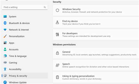 How To Add Or Remove The “run As Different User” Option To Start On Windows 11