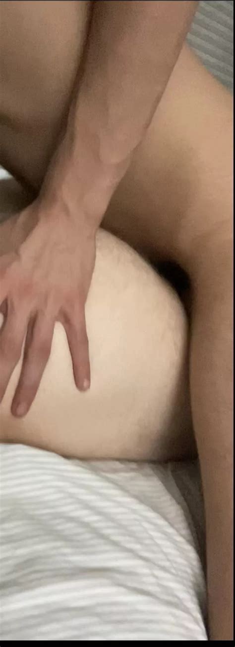 How Bro Woke Me Up Nudes Broslikeus NUDE PICS ORG