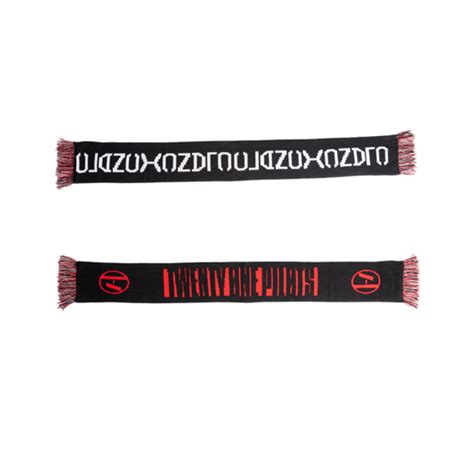 Accessories Twenty One Pilots