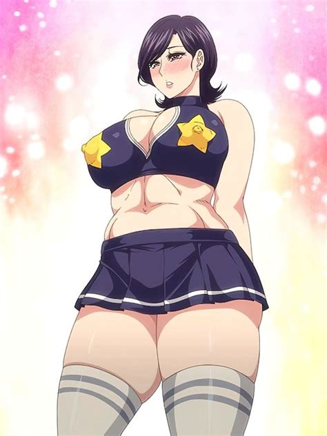 What Is The Name Of This Hentai 1080937 Answered ›