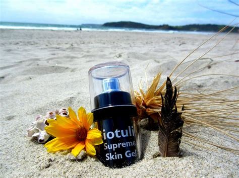 Hydration Naturalbotox Hyaluronicacid Spilanthol Lesswrinkles