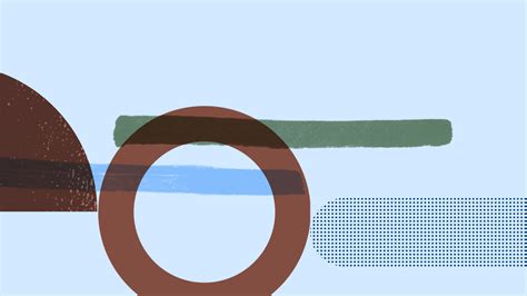 Optimizing Simulation Accuracy Level For Algorithms