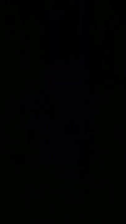 رقص منزلي بالبكيني Youtube