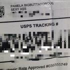 I Made An Application Process Flowchart R USPS