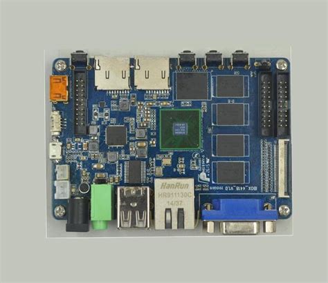 最“稳重”的滤波算法 中位值滤波算法的思想原理及c代码实现 知乎