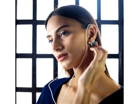 Neurotech Startup Roga Launches Novel Wellness Solution To Combat Stress And Burnout Startup