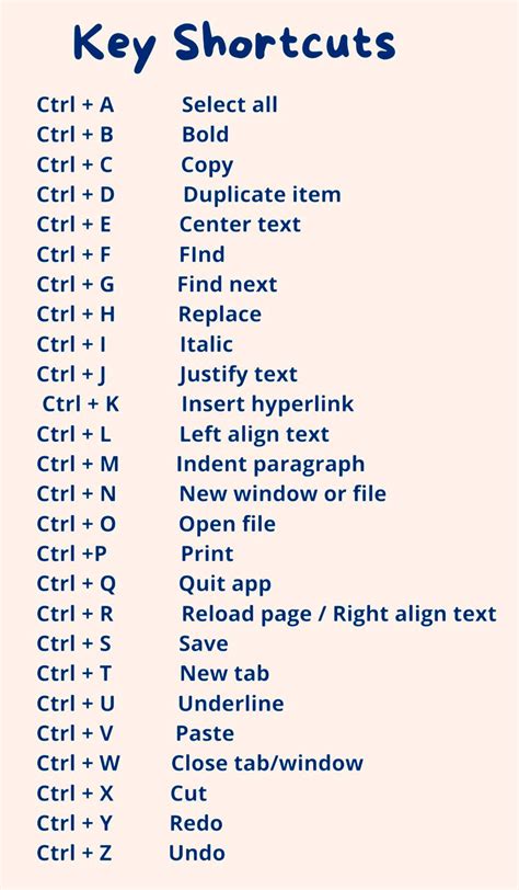 Tech Ctrl Shortcuts For You😍💯 Excel Exceltips Exceltricks Exceltipsandtricks