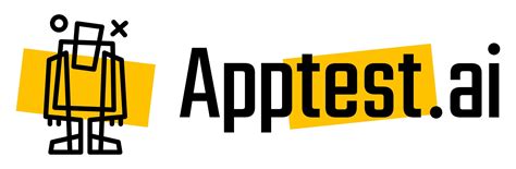 apptest ai proves efficacy with fully autonomous mobile and web testing