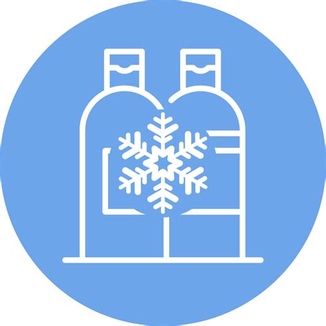 Холодне відновлення для волосся Купити в магазині Prokeratin