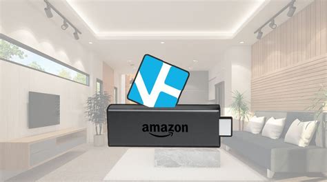 How To Install Kodi On Firestick Step By Step Guide