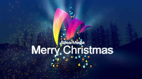 Create Fully Custom Logo Animation Or Animated Youtube Intro Video By Thamidhu Fiverr