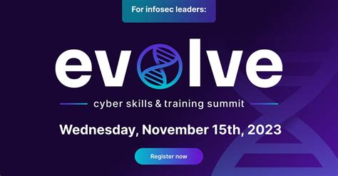 Calling All Infosec Leaders Offsec Formerly Offensive Security Is