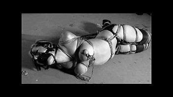 Manado Adult Xxx Porn Videos Letmejerk