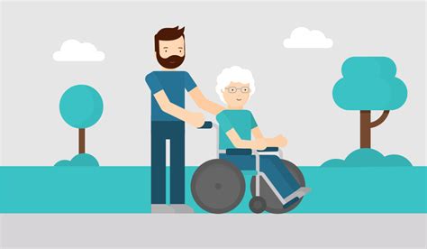 How Can Healthcare Businesses Improve Energy Efficiency