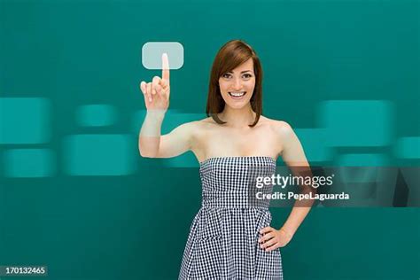 Cute As A Button Photos And Premium High Res Pictures Getty Images