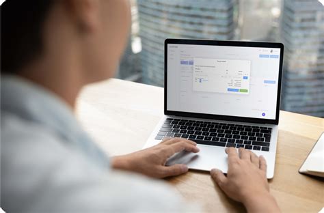Client Request And Management Software